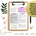 Butterfly Banners SVG Pennant Bunting SVG Template Cut File - Etsy