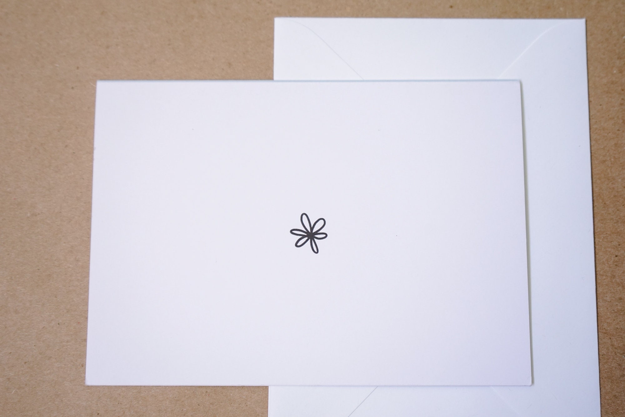 Happy Happy Card - Etsy