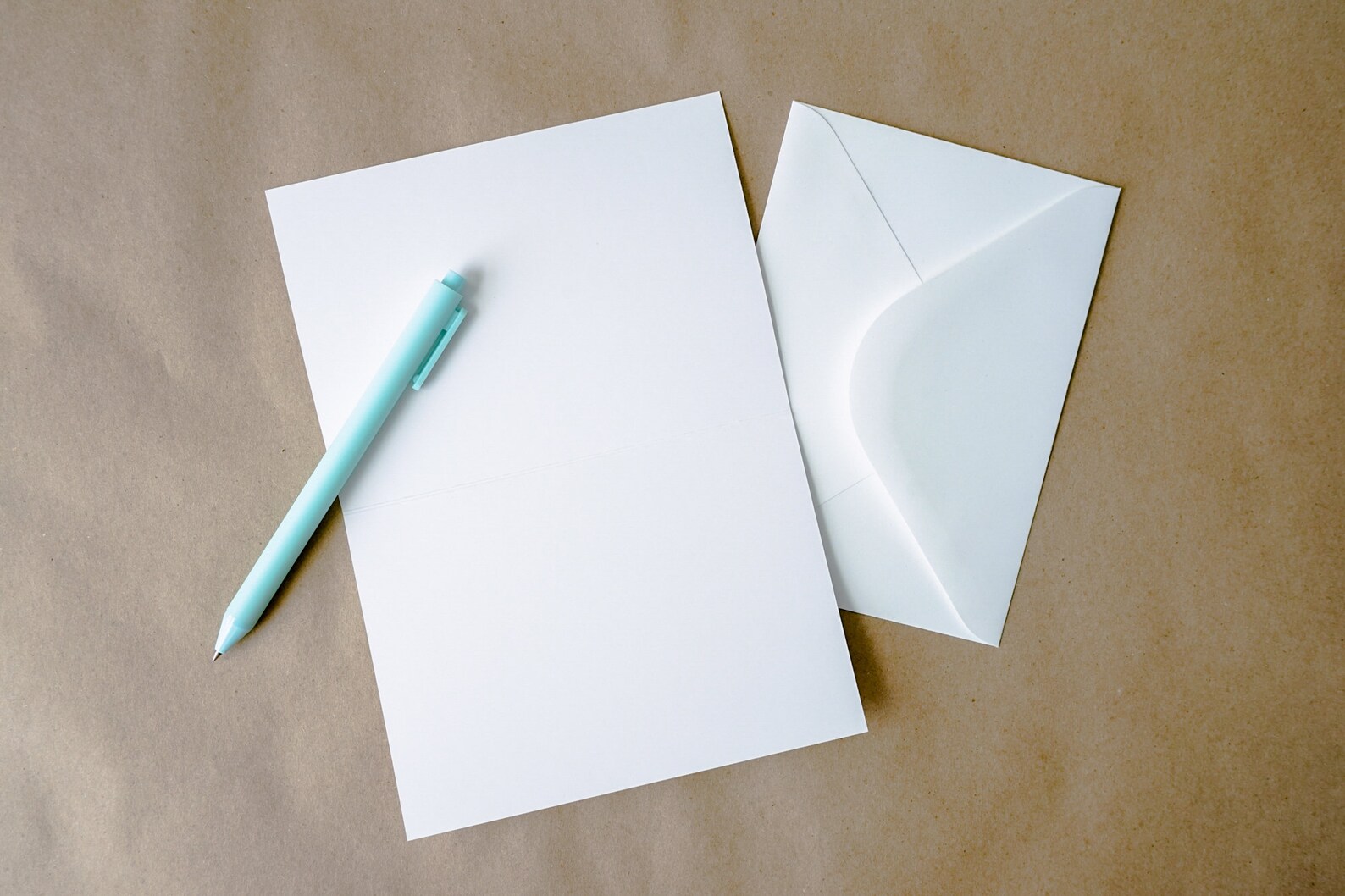 Happy Happy Card - Etsy