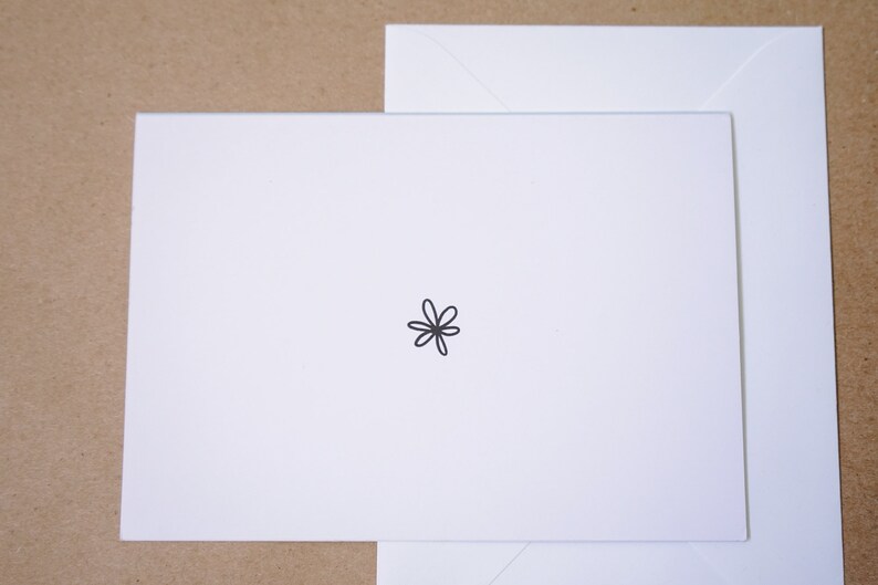 Thanks A Bunch! – Card - Etsy