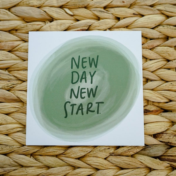 Happy Happy Card - Etsy