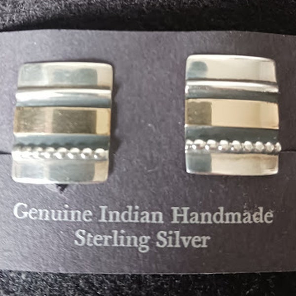 Tommy Singer Jewelry - Etsy