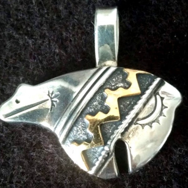 Tommy Singer Jewelry - Etsy