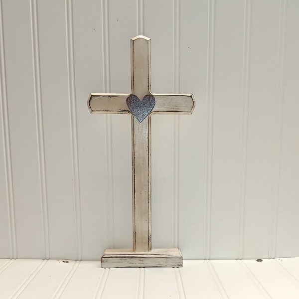 Cross Table Base - Etsy