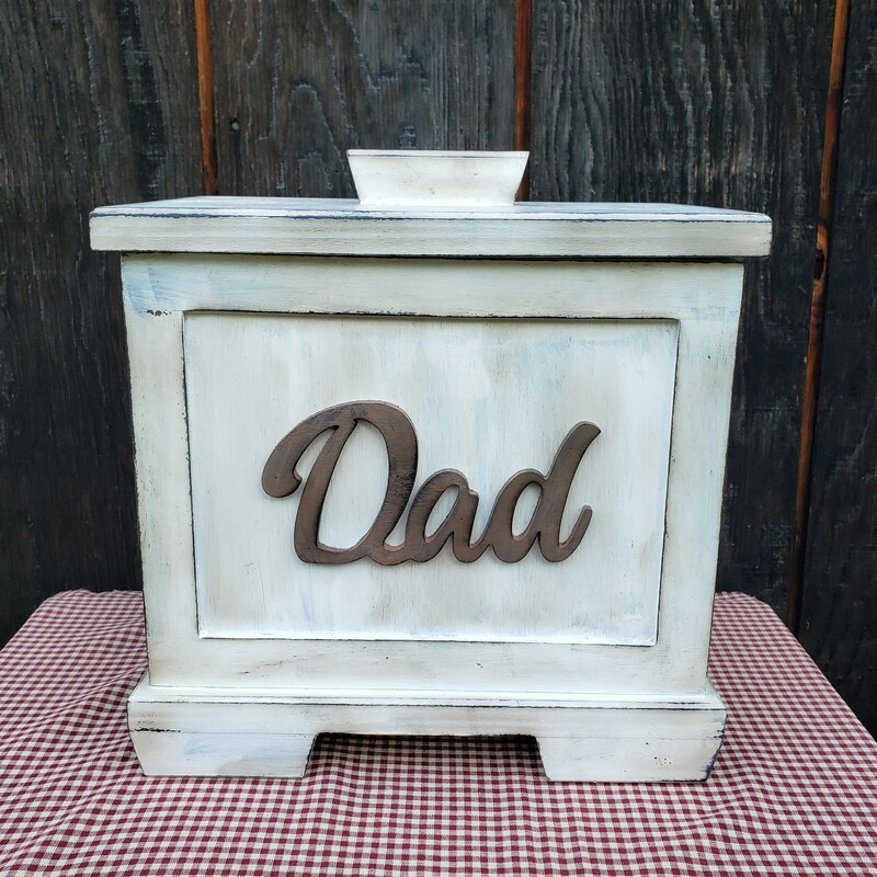 Cremation Urn - Etsy