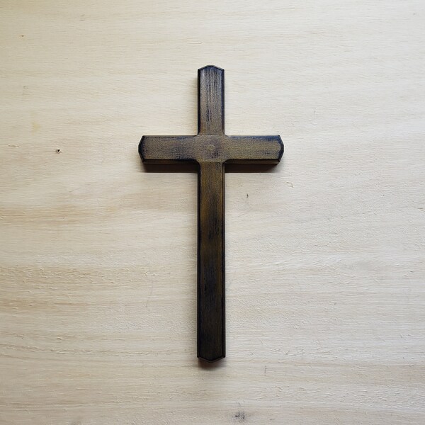 Distressed Primitive - Etsy