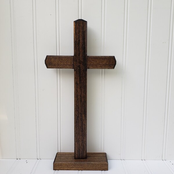 Cross Table Base - Etsy