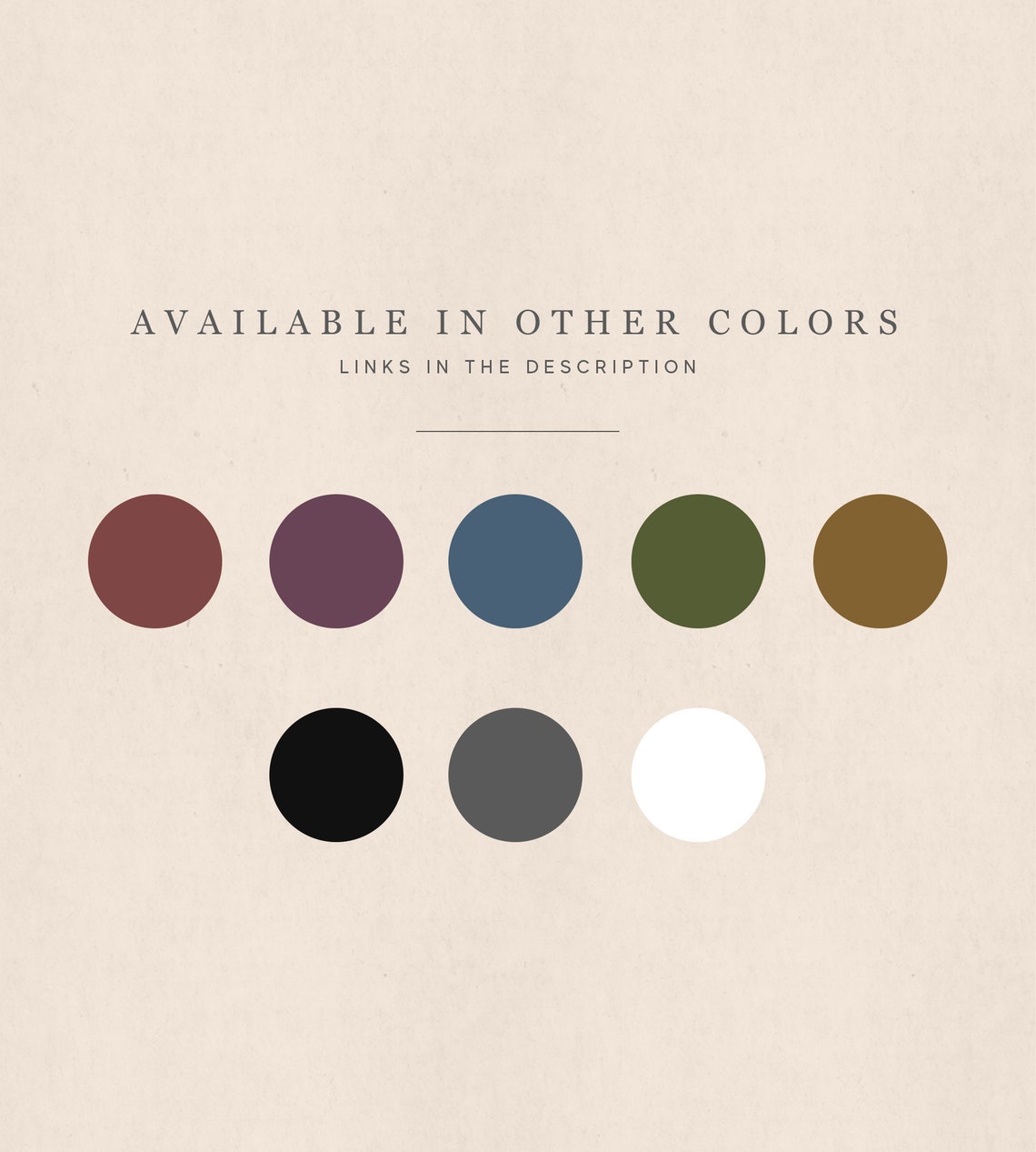 125 Digital Flashcards, Hyperlinked PDF, Lined, Grid, Dotted, Blank ...