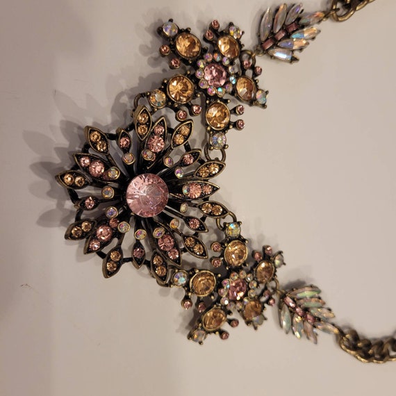 Jessica Simpson Jewelry
