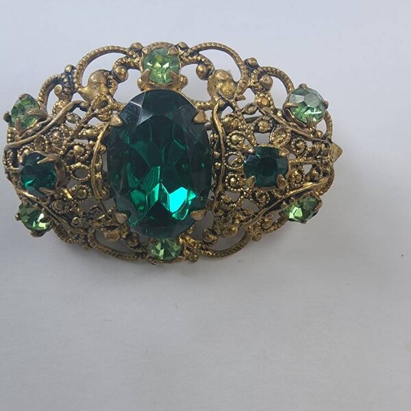 Slovakia Jewelry - Etsy