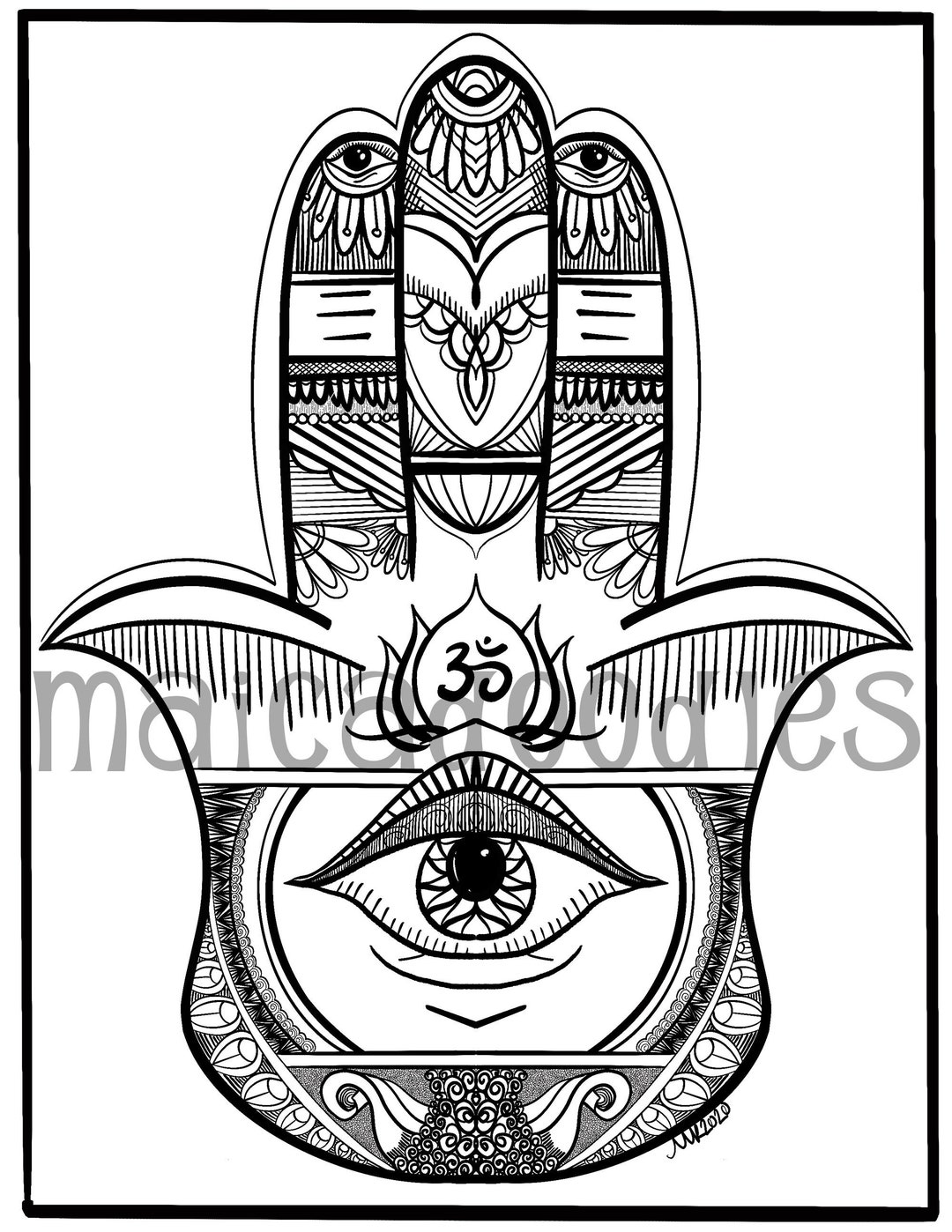 This item is unavailable - Etsy