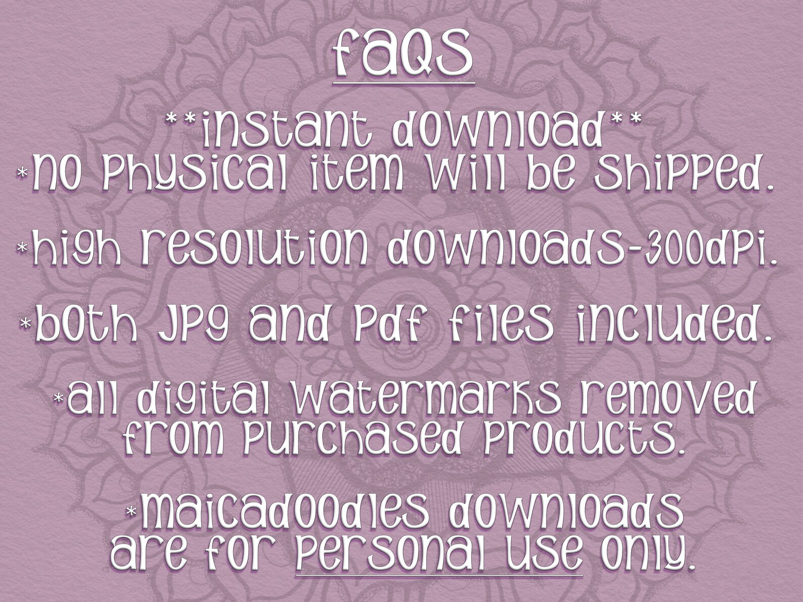 Sacral Chakra 'feel' Coloring Page, Instant Download, Print at Home ...