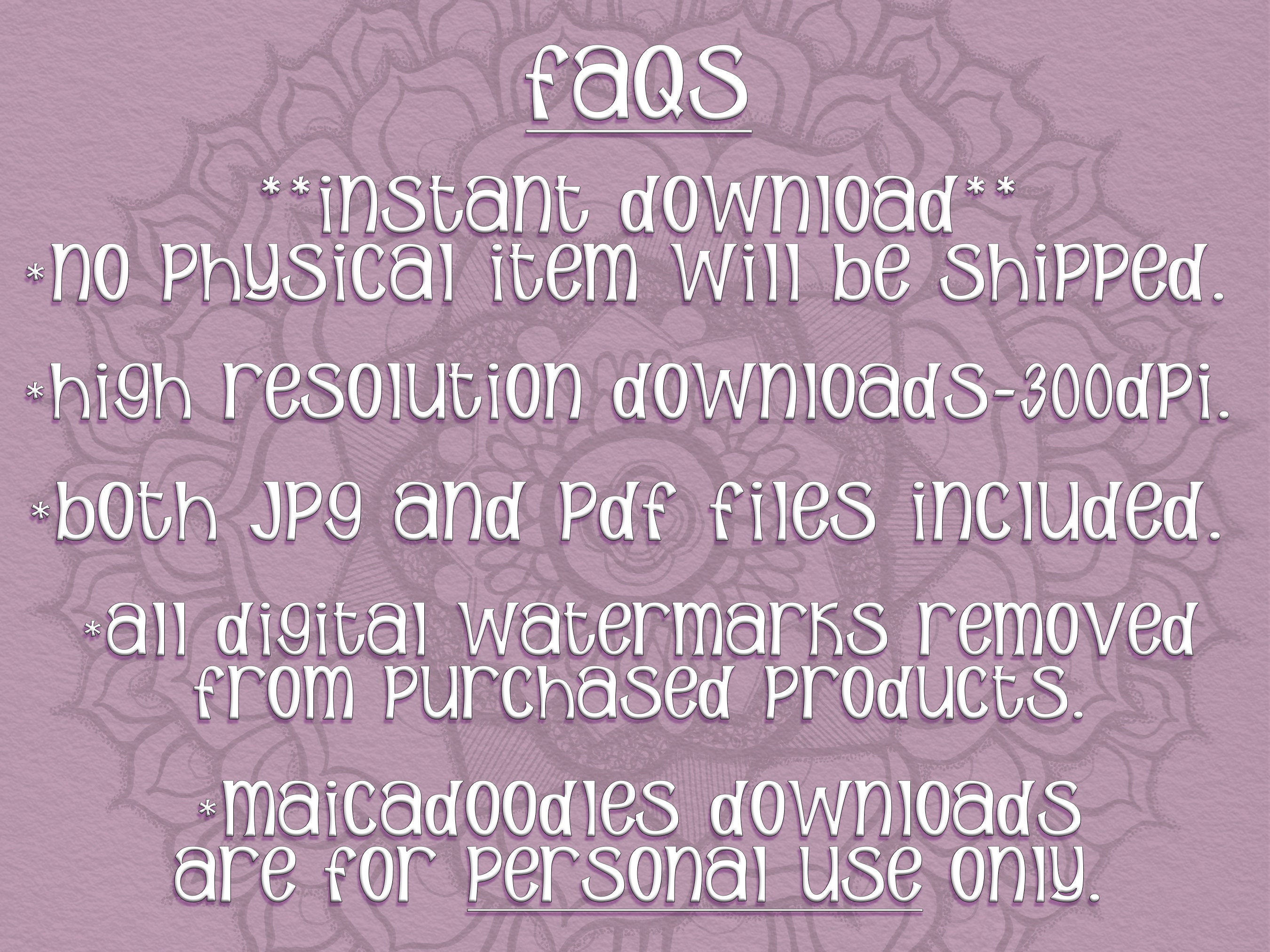 Third Eye Chakra 'see' Coloring Page Instant - Etsy