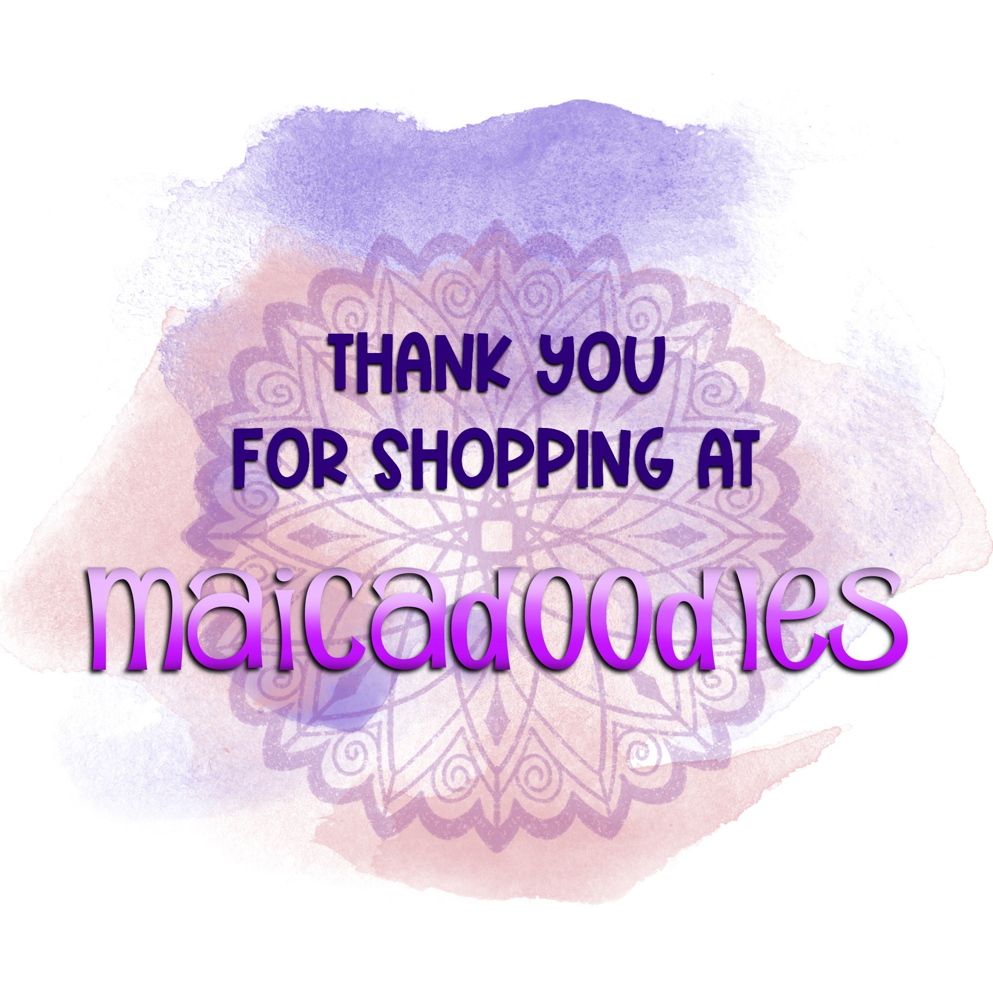 Word of the Year 'overcome' Coloring Page Instant - Etsy