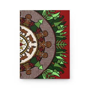 Solar Plexus Chakra 'strive' Coloring Page Instant Download Print at ...