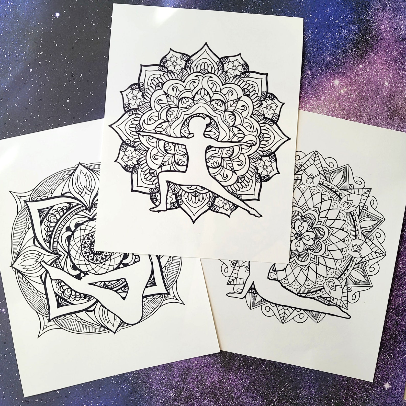 Root Chakra 'ground' Coloring Page, Instant Download, Print at Home ...