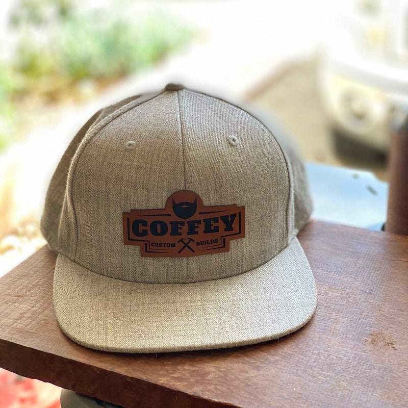 CoffeyCustomBuilds - Etsy