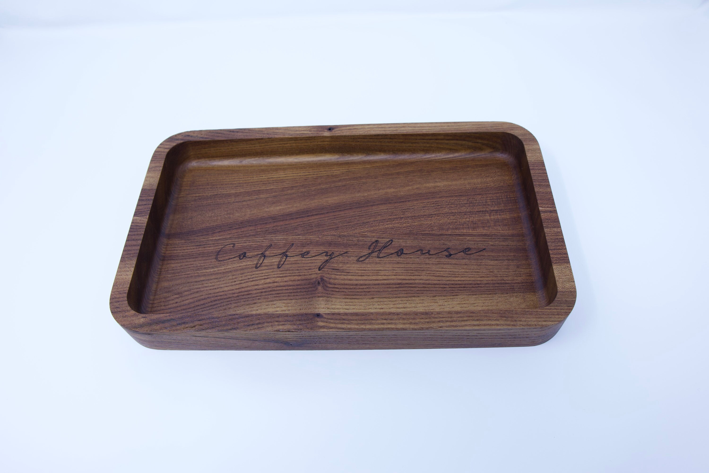 Shop — Coffey Custom Builds