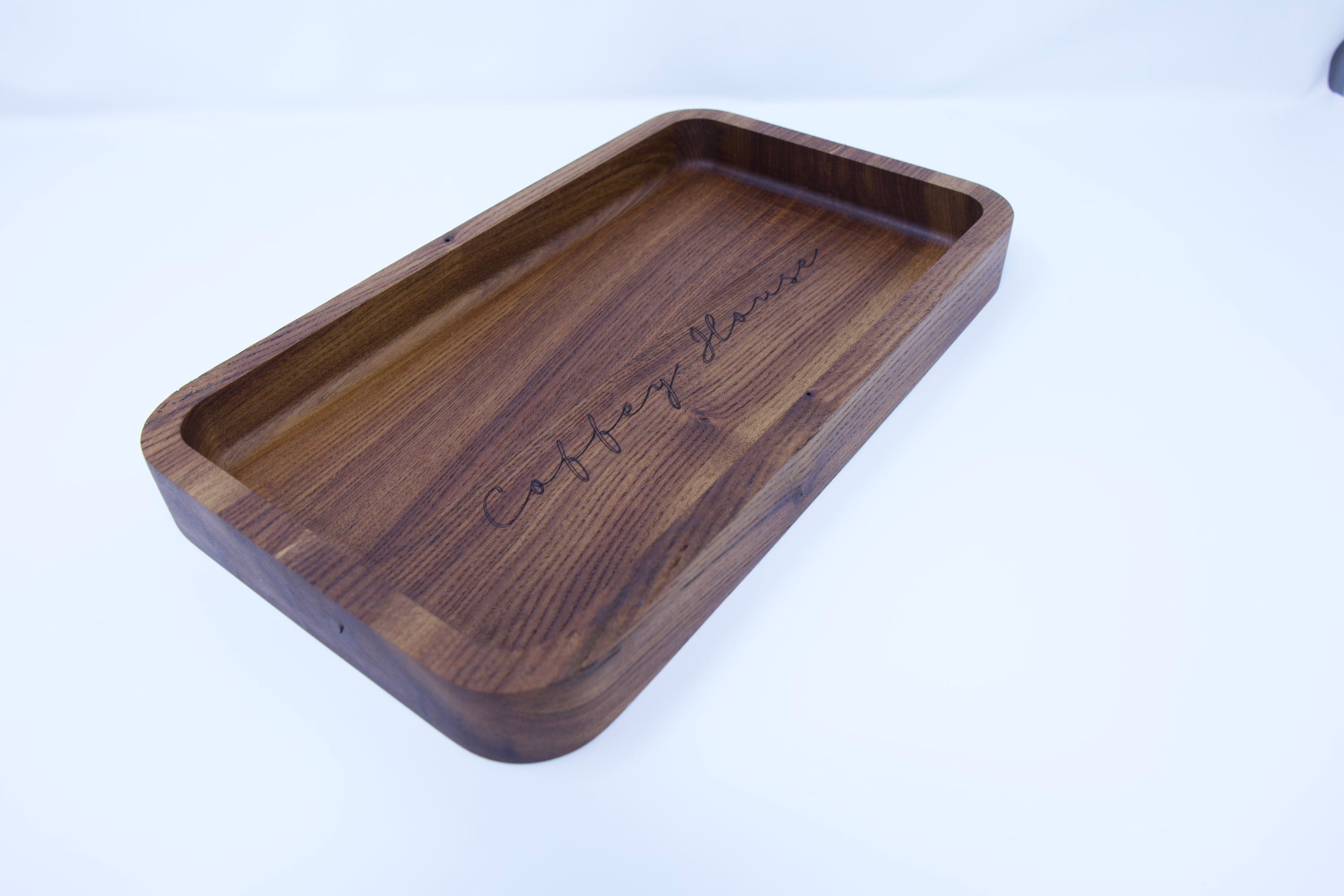 Shop — Coffey Custom Builds