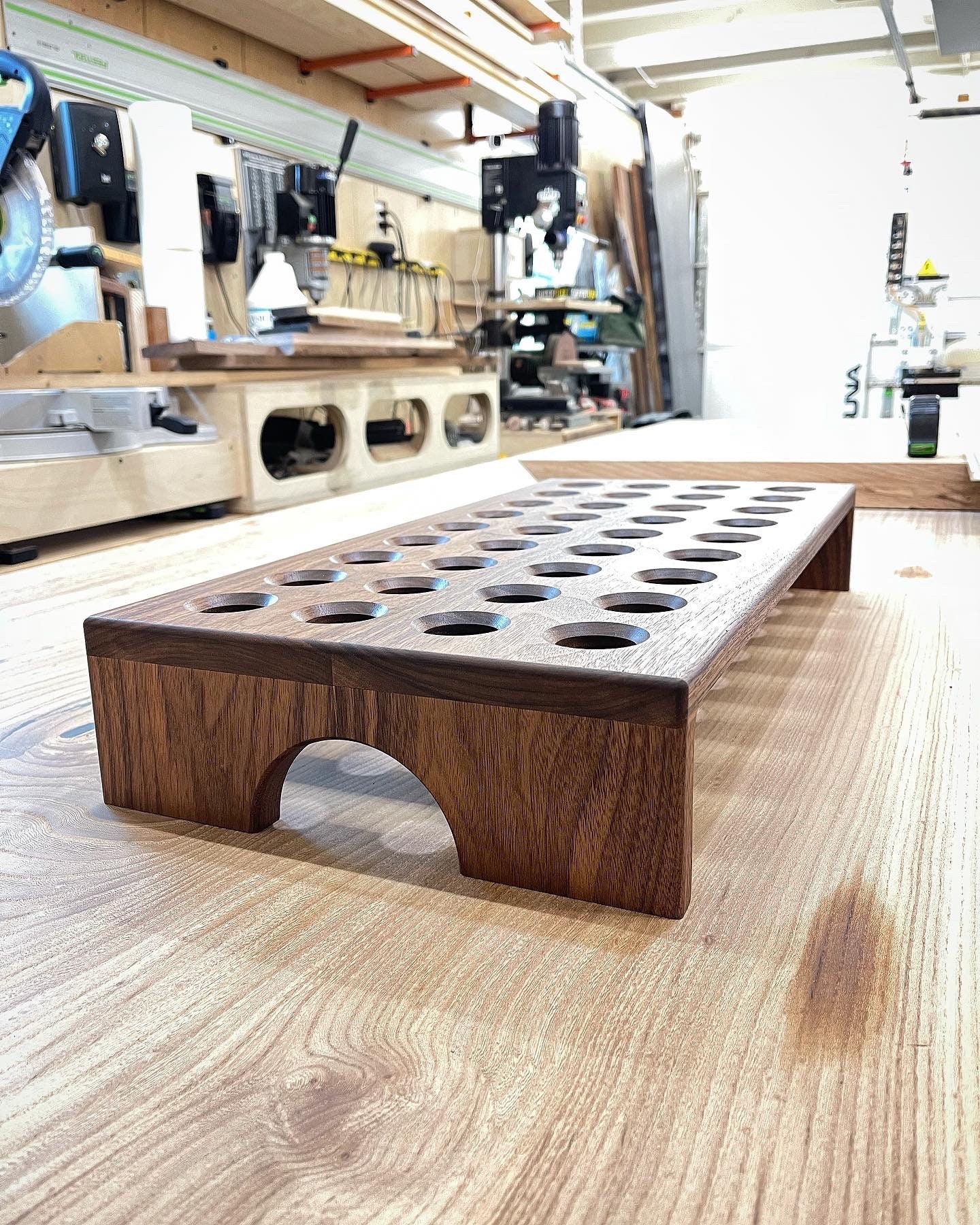 Shop — Coffey Custom Builds