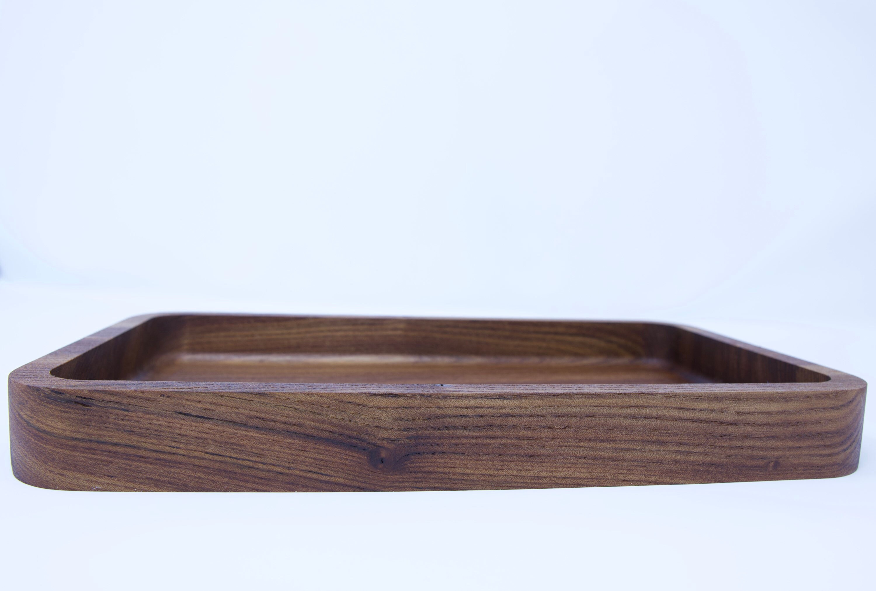 Shop — Coffey Custom Builds