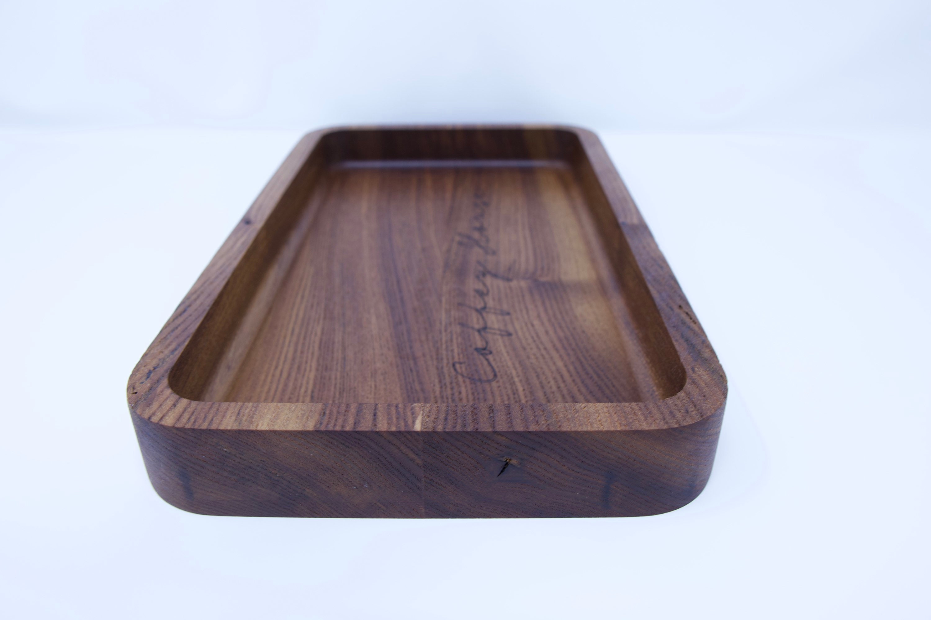 Shop — Coffey Custom Builds