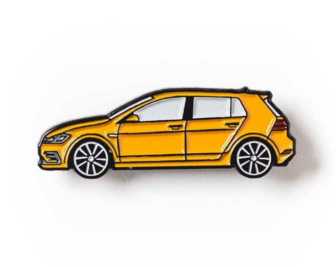 BMW E30 M3 Pin - Etsy Canada