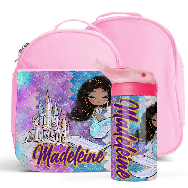 Pop It Lunch Box - Etsy