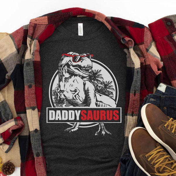 Dinosaur Rawr - Etsy