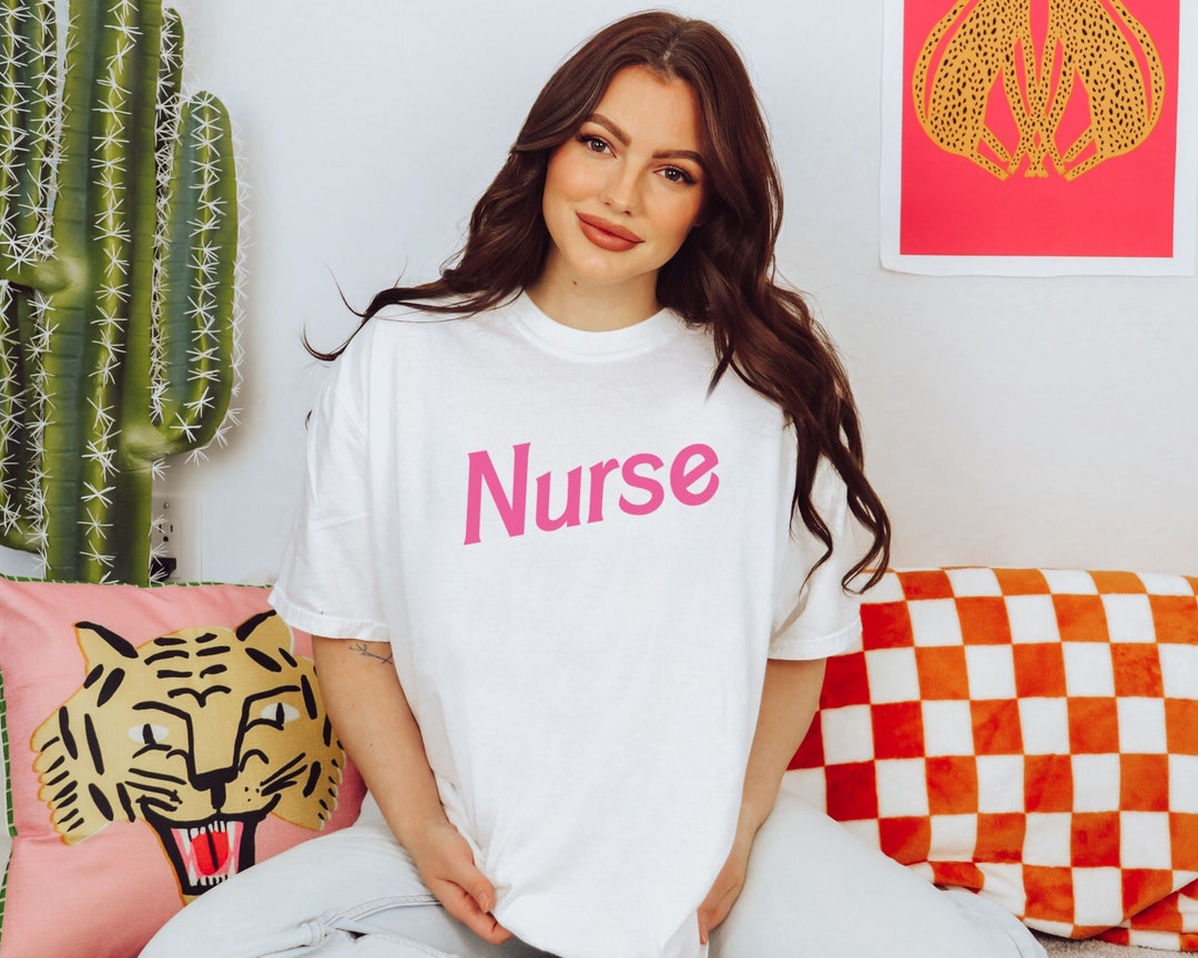 Nurse Shirts, RN Shirts, RN Tshirt, Nursing Shirt, Nursing School Tee ...