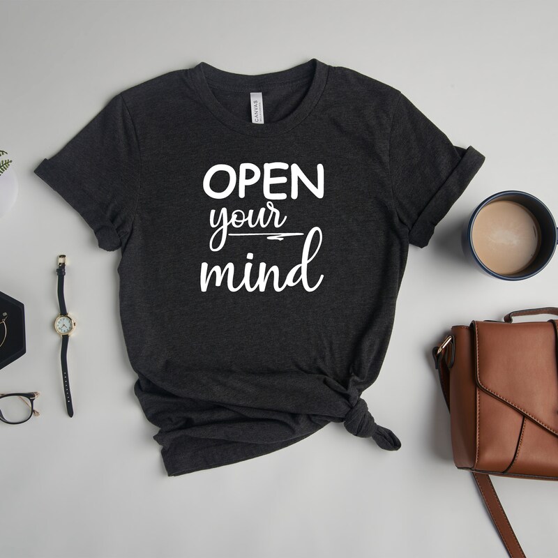Open Shirt Women - Etsy