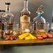 Rustic Handmade Wine Flight/ Bourbon Flight/ Beer Flight/ Whiskey ...
