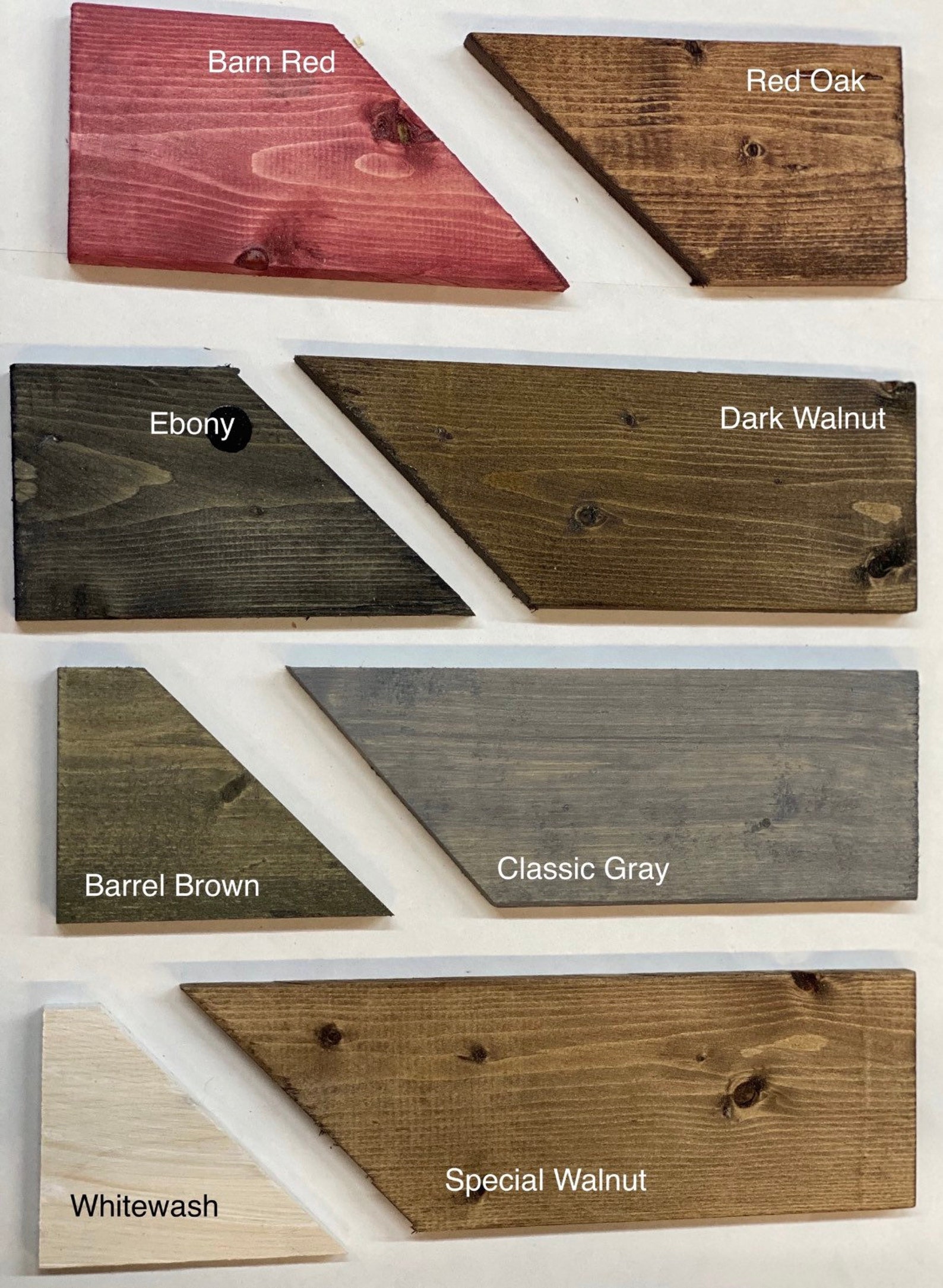 Rustic Murphy Bar Table Drop Down Table Dry Bar Murphy Desk Hidden ...