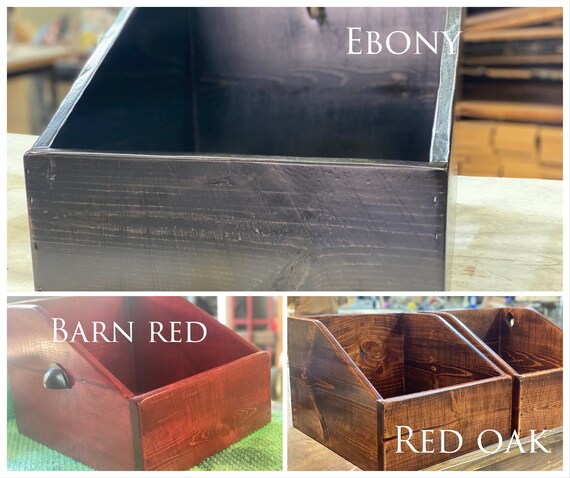 Vinyl Record Storage Containers Vinyl Record And LP Cases Archives