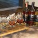 Rustic Handmade Wine Flight/ Bourbon Flight/ Beer Flight/ Whiskey ...