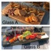 Flight Tray | Tasting Flight Board | Wine Tasting | Whiskey Flight ...
