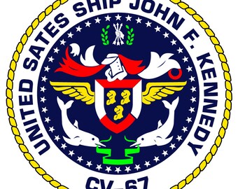 John F Kennedy Svg - Etsy