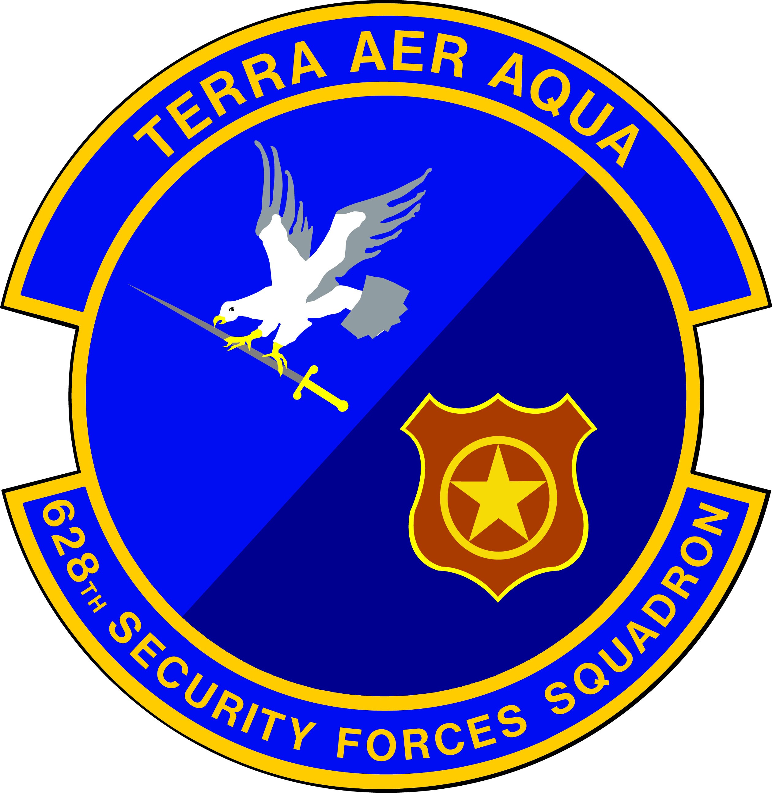 628th SFS VECTOR PACK .svg .ai .jpg .dxf .pdf | Etsy