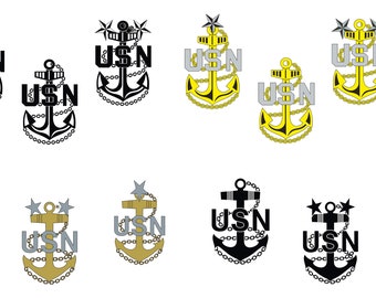 Master Chief Svg - Etsy