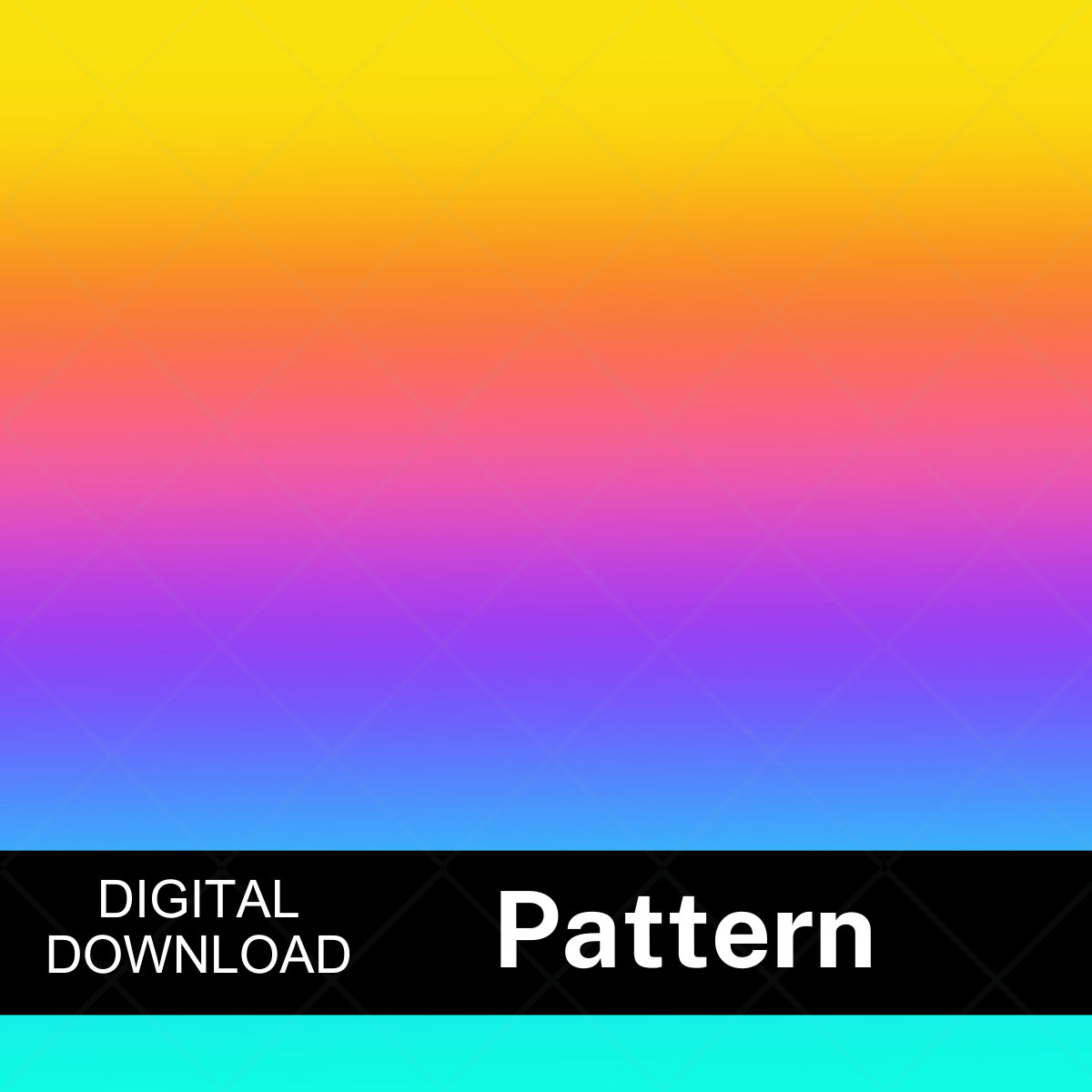 Ombre Digital Paper, Pink Ombre Pattern, Sublimation Ombre Png, Digital ...