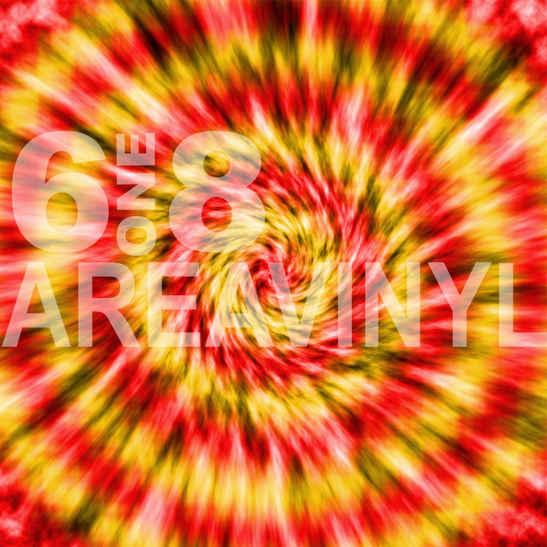 Red and Yellow Tie Dye Digital Paper, Tie Dye Pattern, Sublimation Tie ...