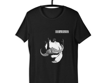 Bob and Elliot Merch - Etsy UK