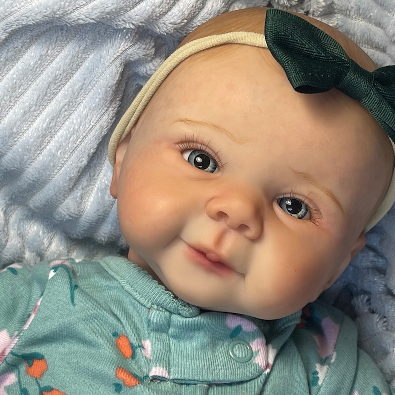 Reborn Dolls Cheap - Etsy