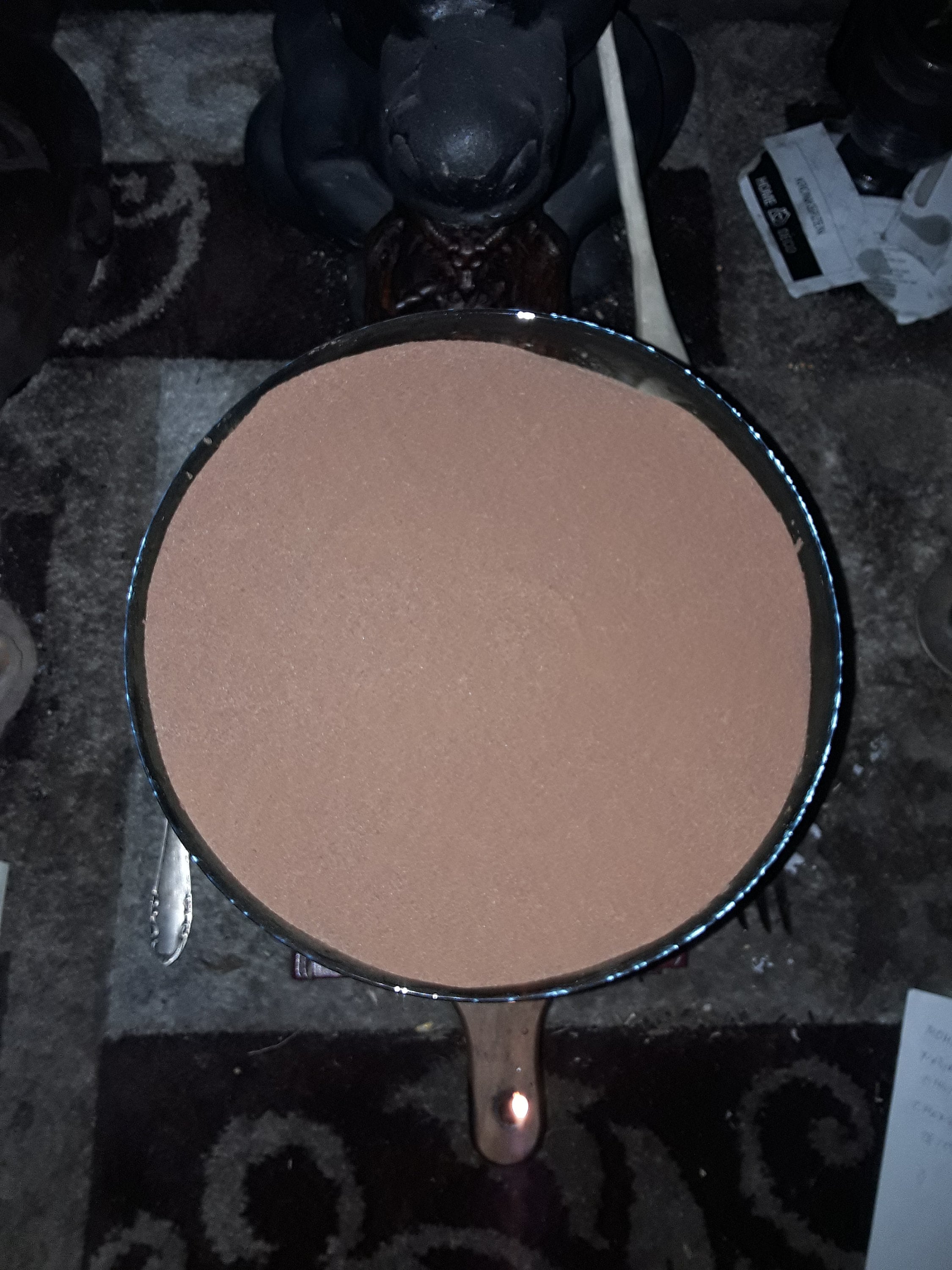 Sihr Love Spell - Etsy