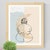 Body Confidence Line Art Printable DIY Minimalist Neutral - Etsy