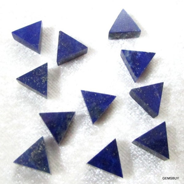 Triangle Shape - Etsy