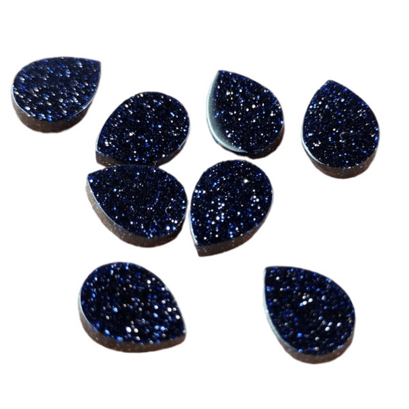 GemstonesOnDemand - Etsy