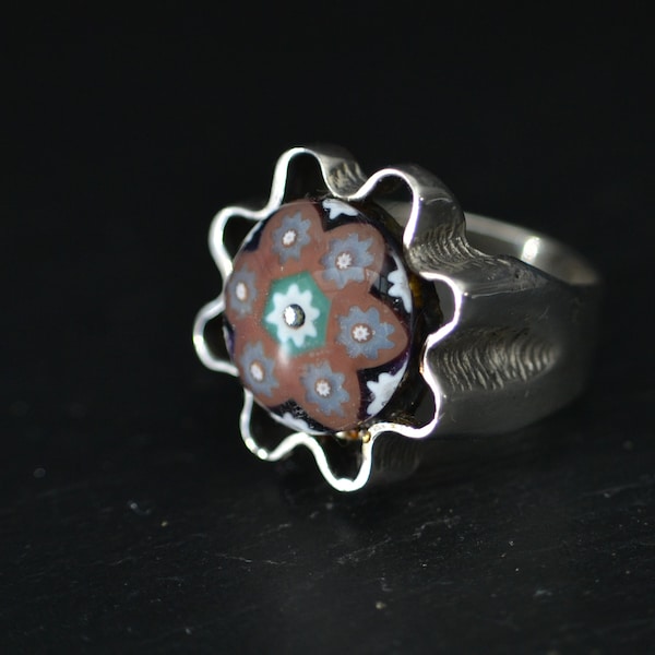 Caithness Glass - Etsy