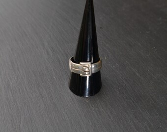 Robert Pringle - Etsy