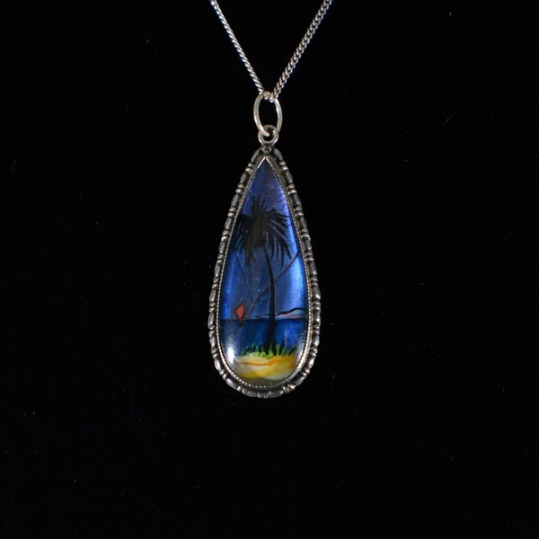 Thomas L Mott - Etsy